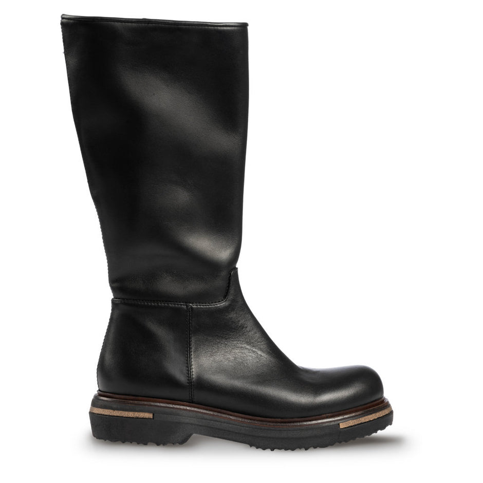 Boots – Dovershop